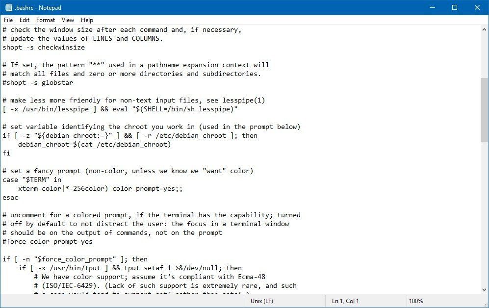 Windows 10 October 2018 Update ultimate resource guide | Windows Central