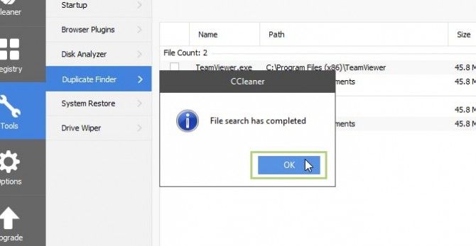How to Remove Duplicate Files on Windows | Laptop Mag