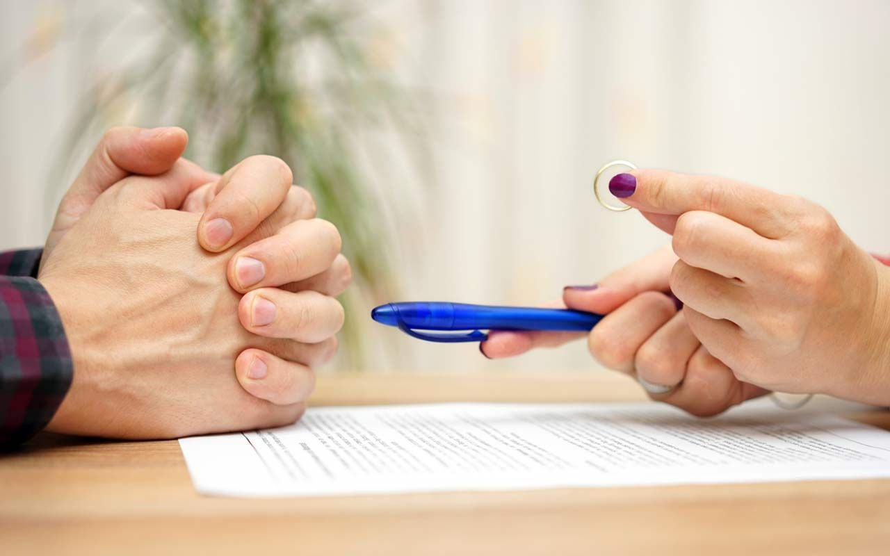 9 Smart Retirement Strategies for Women | Kiplinger