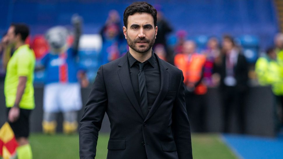 32 Of Ted Lasso's Most Wholesome Moments | Cinemablend