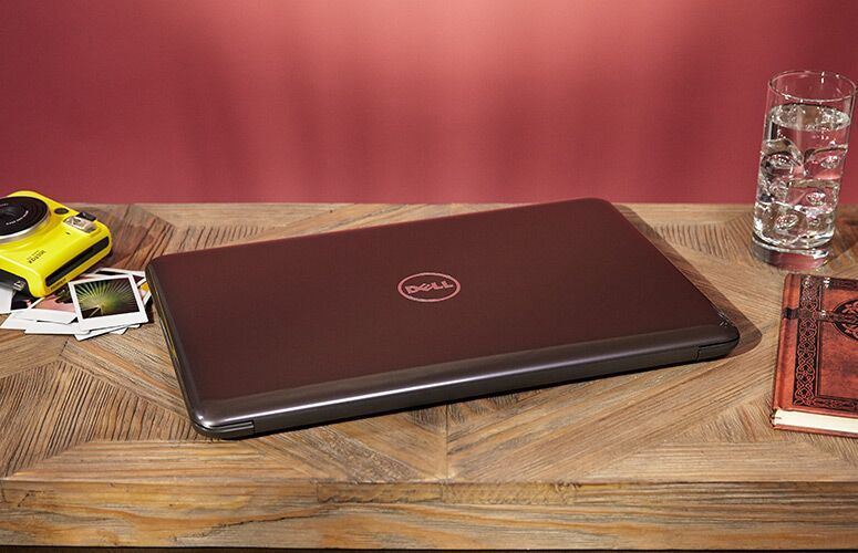 Dell Inspiron 17 5000 - Full Review and Benchmarks | Laptop Mag