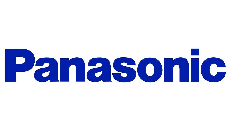 Panasonic promo codes for Jun 2026 | 30% OFF | Tom's Guide
