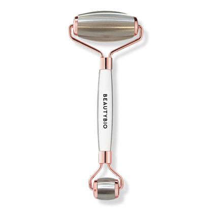 The 9 Best Eye Rollers That De-Puff and Tone | Marie Claire