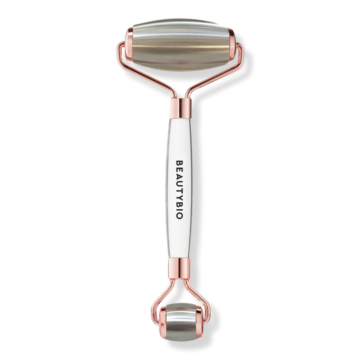 The 9 Best Eye Rollers That De-Puff and Tone | Marie Claire