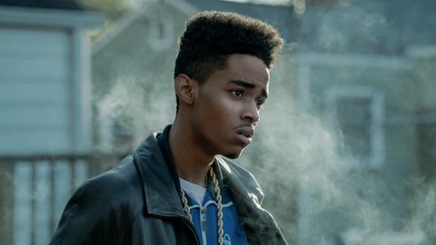 15 New Stranger Things Season 4 Cast Members And Where You've Seen Them ...