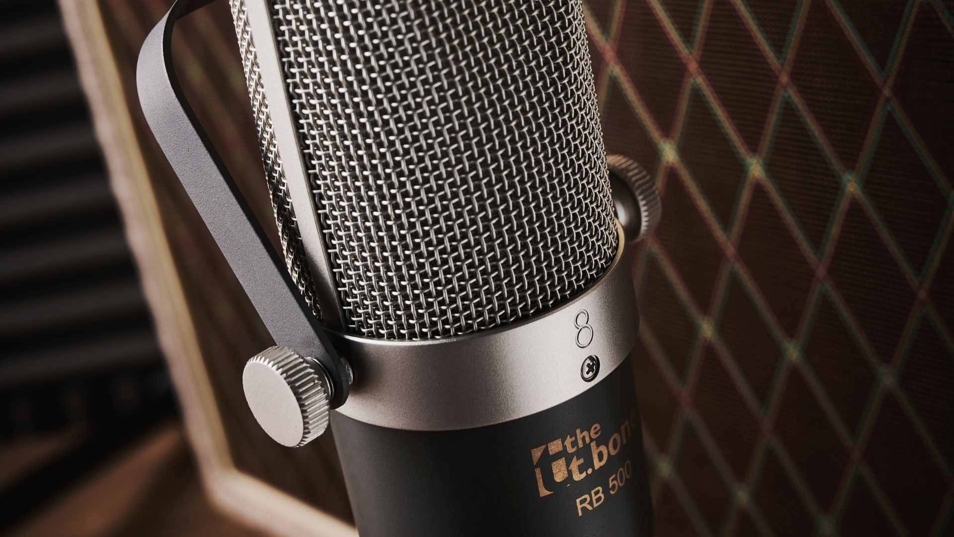 Best cheap microphones for recording 2025: For home studios | MusicRadar