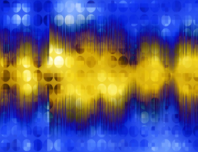 Cosmic Quirk of Physics Now Discovered in a Molecule | Live Science