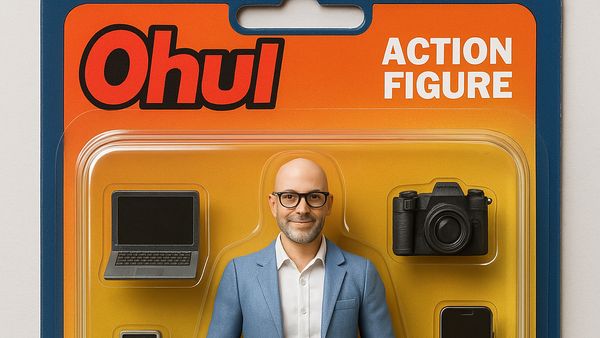 TechRadar | the technology experts