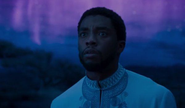 9 Diverse Marvel Heroes We Want To See On The Big Screen | Cinemablend