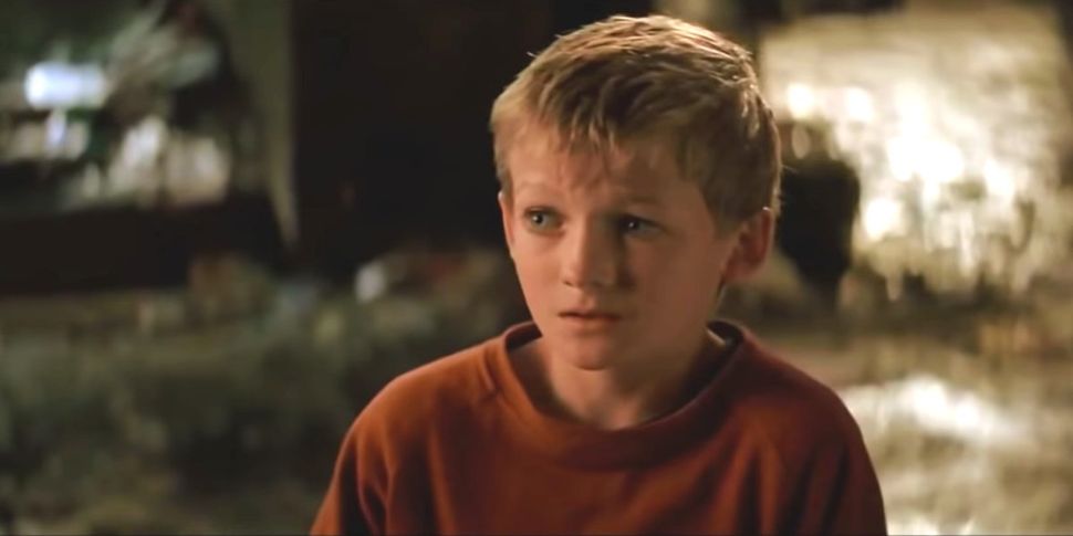 Jack Gleeson: 6 Things You Need To Know About The Actor Behind Game Of ...