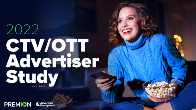 Nexttv | Programming| Busines | Multichannel Broadcasting + Cable | www ...