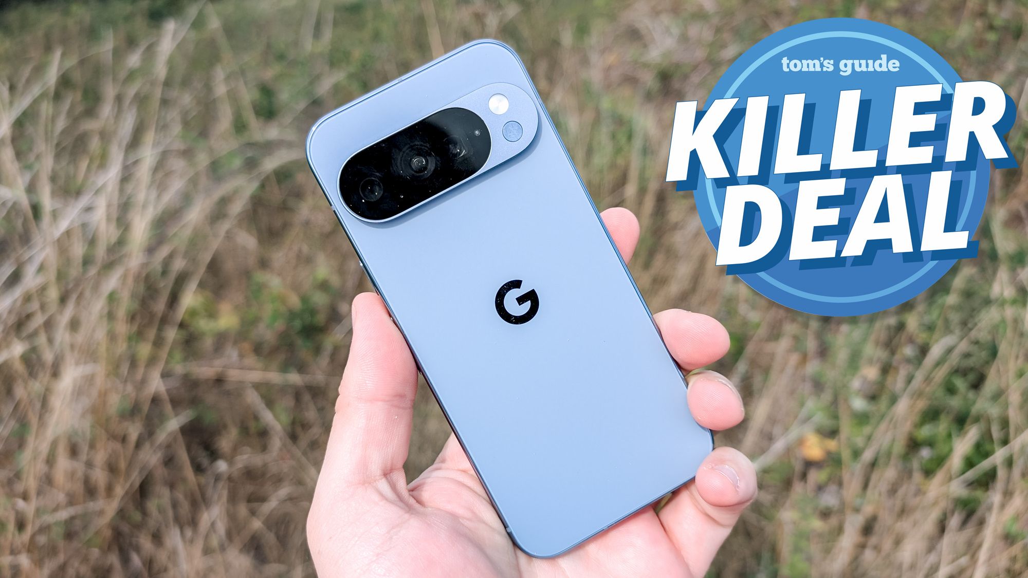 Mint Mobile just slashed the Pixel 10 Pro by 65% off — and it outdoes ...