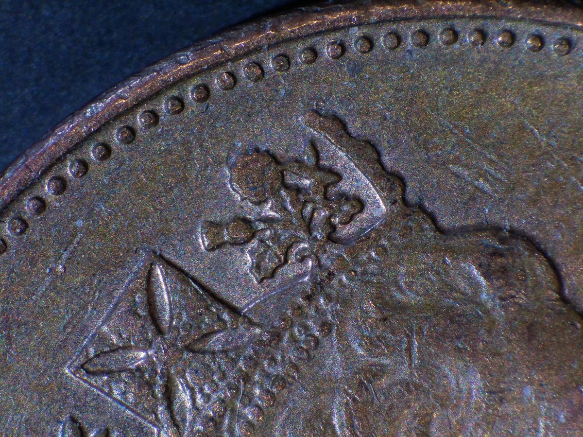 Pimoroni Microscope Lens for Raspberry Pi HQ Camera Review | Tom's Hardware