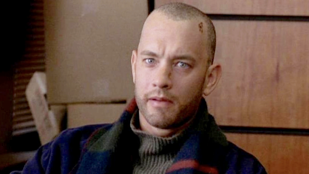 32 Famous Actors Who Played A Lawyer | Cinemablend
