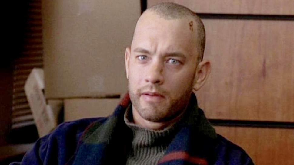 32 Famous Actors Who Played A Lawyer | Cinemablend