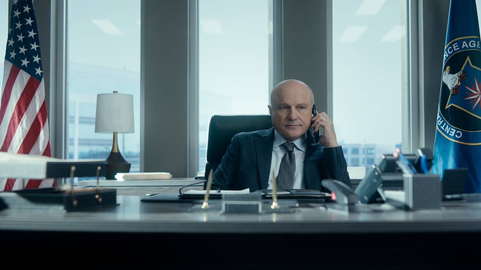 7 best TV shows streaming June 7-13 on Netflix, Prime Video, Peacock ...
