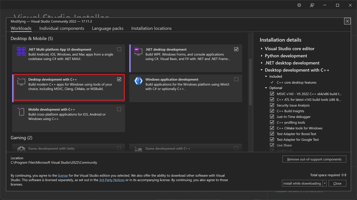 How to resolve hotkey conflicts in Windows: Find out which program is ...