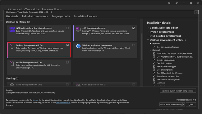 How to resolve hotkey conflicts in Windows: Find out which program is using which shortcut | Tom ...