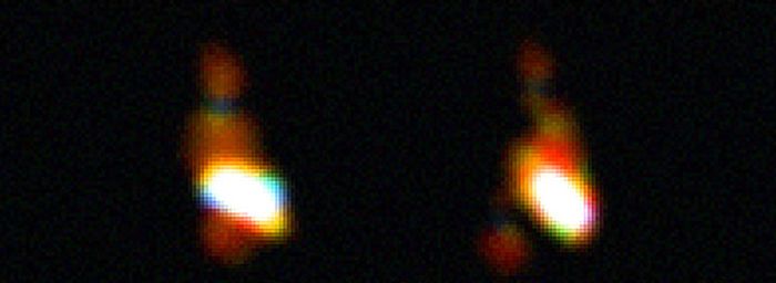 Failed 1970s Venus Probe Could Crash to Earth This Year | Space