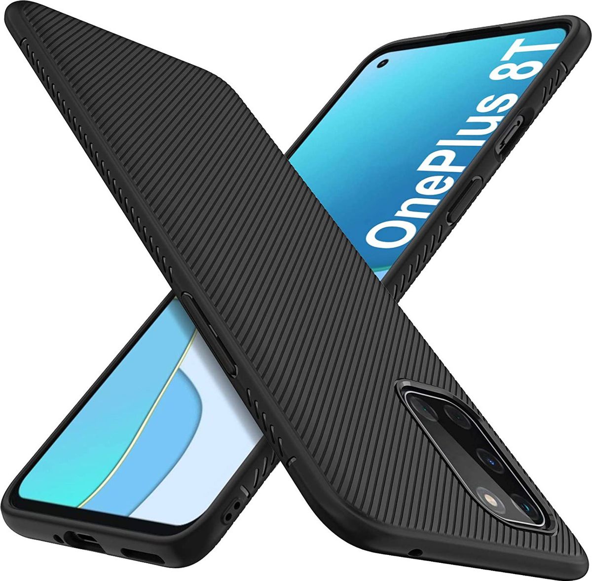 Best OnePlus 8T Cases 2022 | Android Central