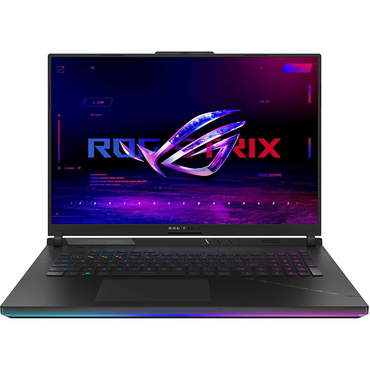 Best VR-ready laptops 2024 | Laptop Mag