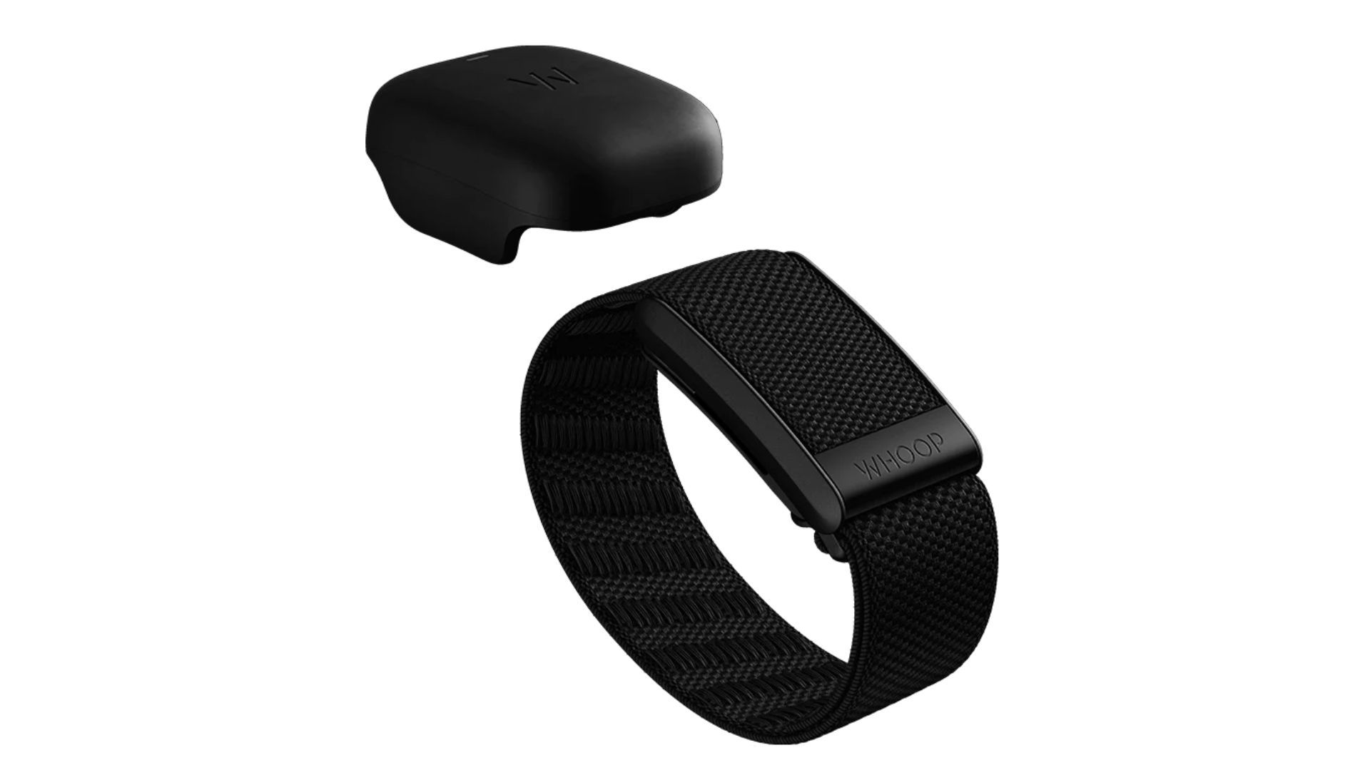 WHOOP 4.0 review: Is the premium fitness tracker worth it? | Woman & Home