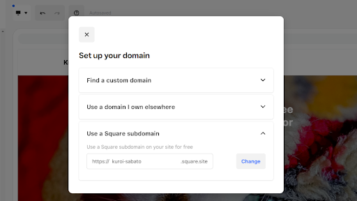 Square Online review 2024: Top ecommerce platform pros, cons, and ...