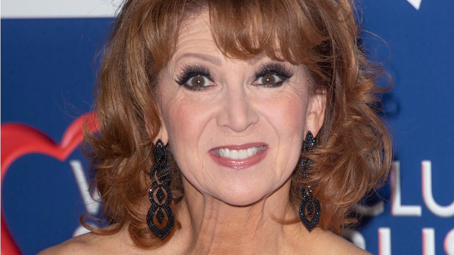 Doctor Who trailer seemingly reveals the return of Bonnie Langford's ...