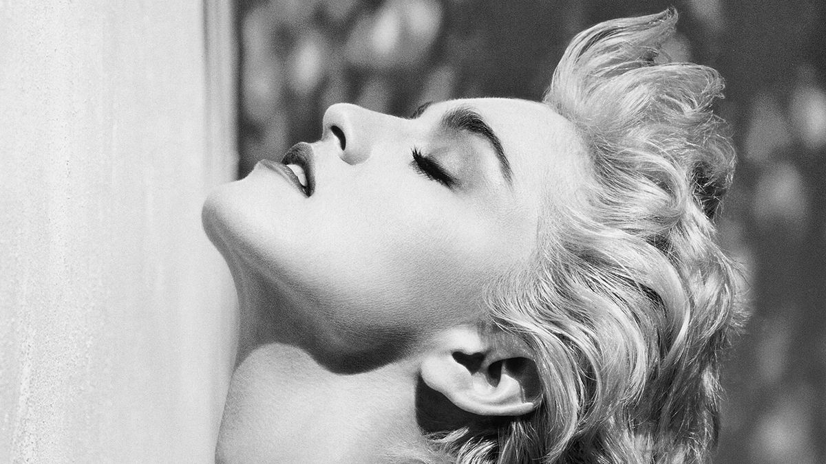 Herb Ritts: Life through a lens | The Week