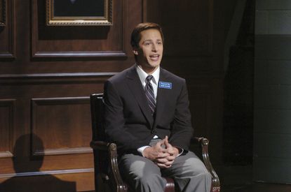 32 Comedians Who Became Actors | Marie Claire