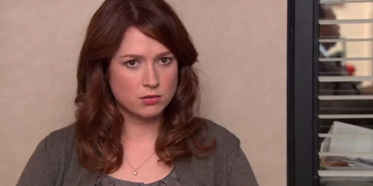 What The Office Cast Is Doing Now | Cinemablend