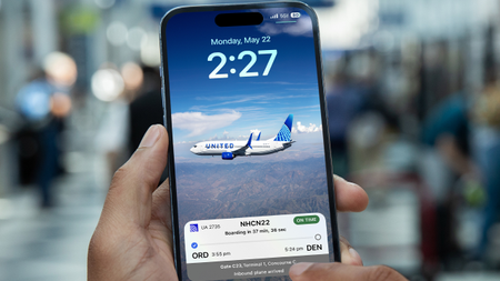 AirDrop: The Ultimate Guide | iMore