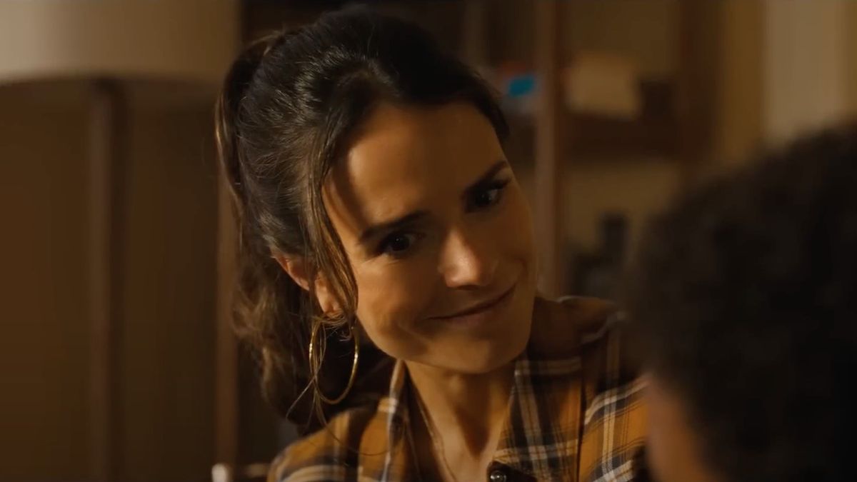 Fast X: The Cast List For Fast & Furious 10 | Cinemablend