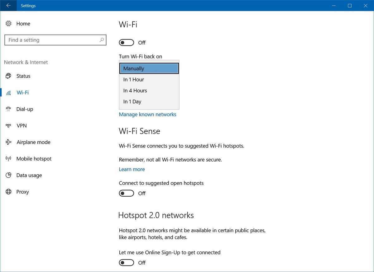 Windows 10 build 14946 for PC: Everything you need know | Windows Central