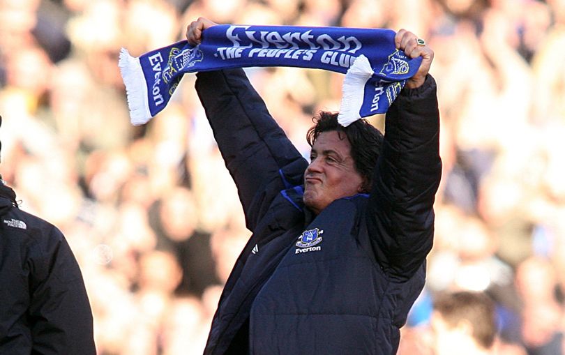 Every Premier League club’s most famous fan | FourFourTwo