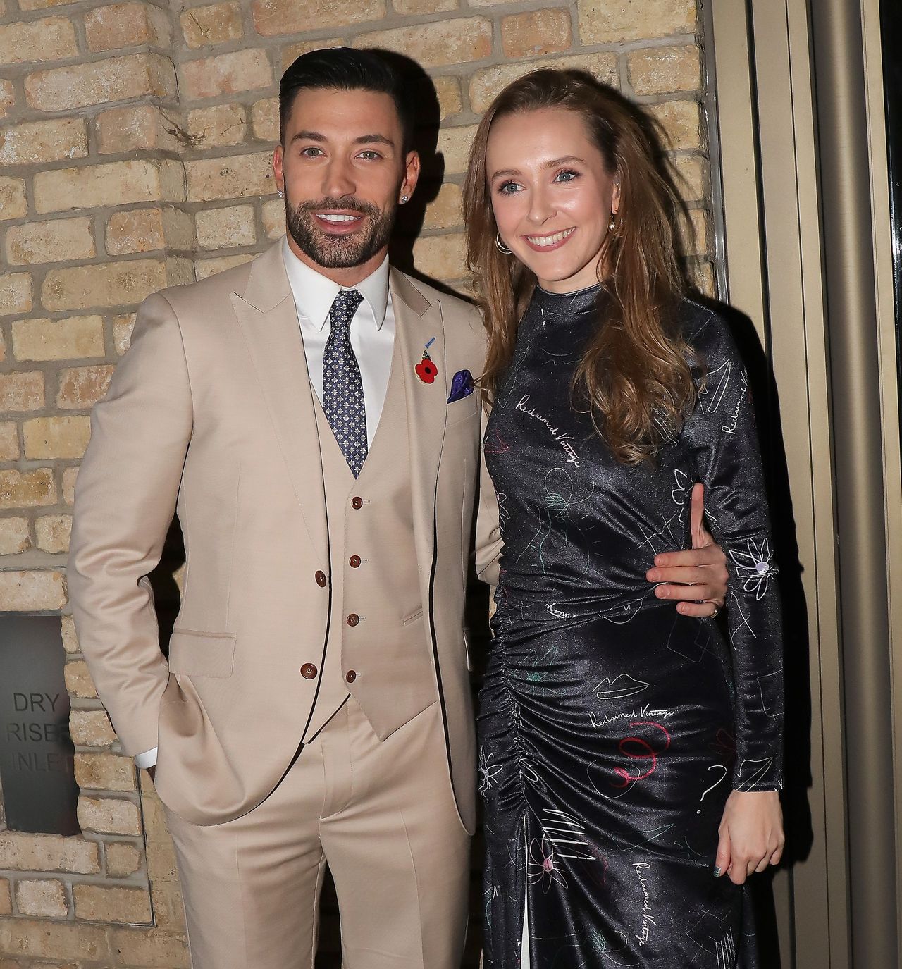 Has Giovanni ever won Strictly and why 2021 could be his year | Woman ...