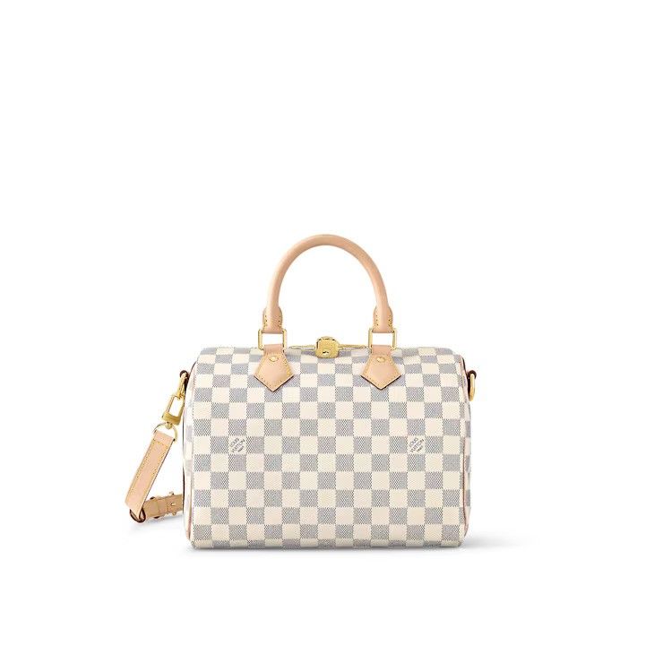 The 10 Most Popular Louis Vuitton Bags of All Time | Who What Wear UK