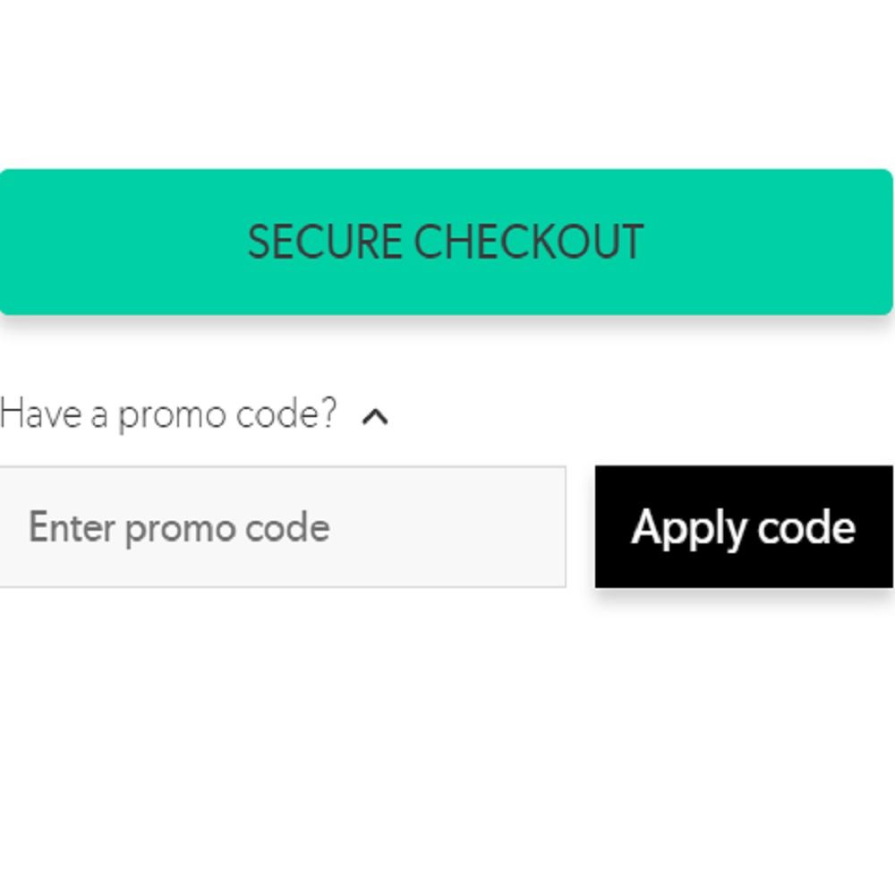 New Look discount codes - 25% OFF in August 2025