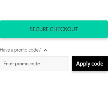 New Look discount codes - 10% OFF in December 2025