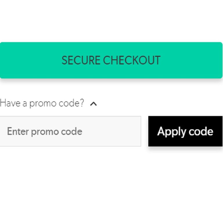 New Look discount codes - 10% OFF in December 2025