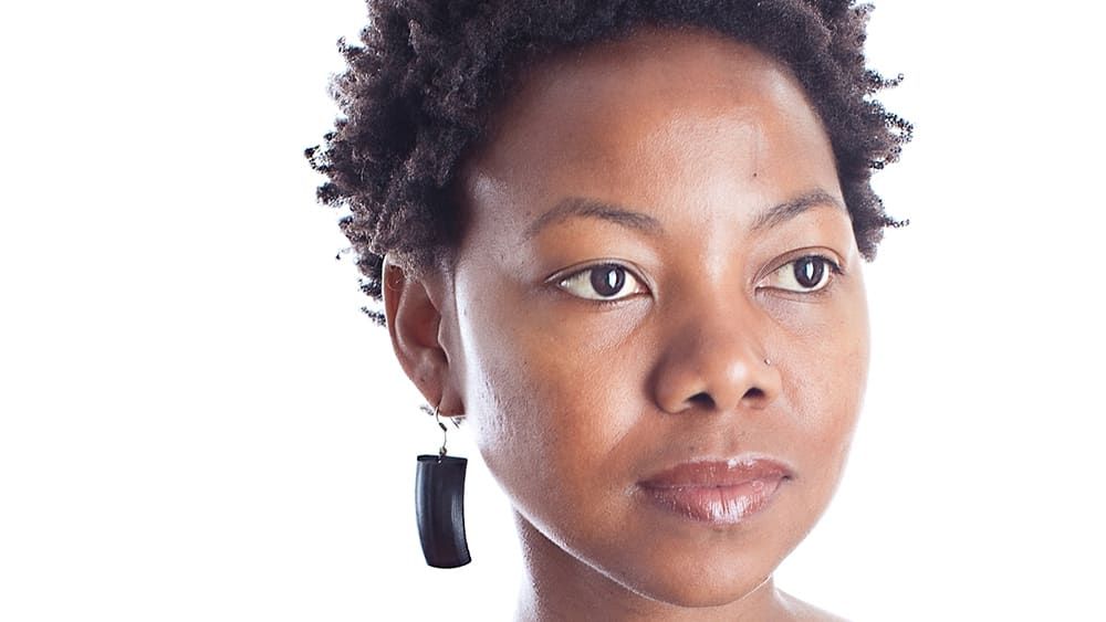 NoViolet Bulawayo's 6 favorite books | The Week