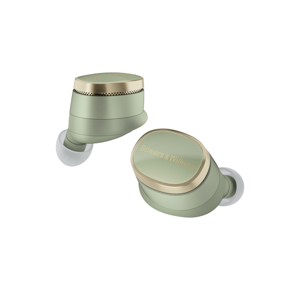 Best noise-cancelling earbuds 2025 | What Hi-Fi?