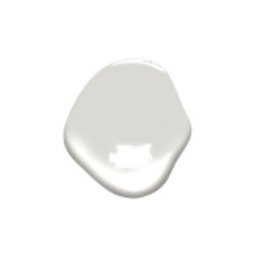 'Subtle Gray' Is The New Trend Designers Use to Replace White | Livingetc