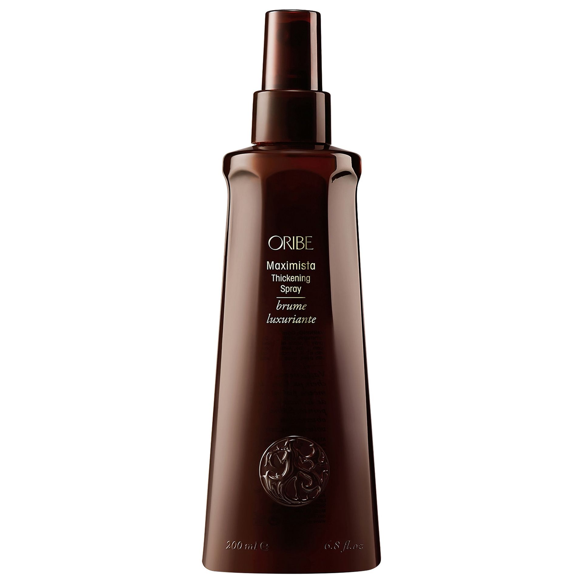 10 Best Volumizing Hair Products for Fine Hair, Tested | Marie Claire