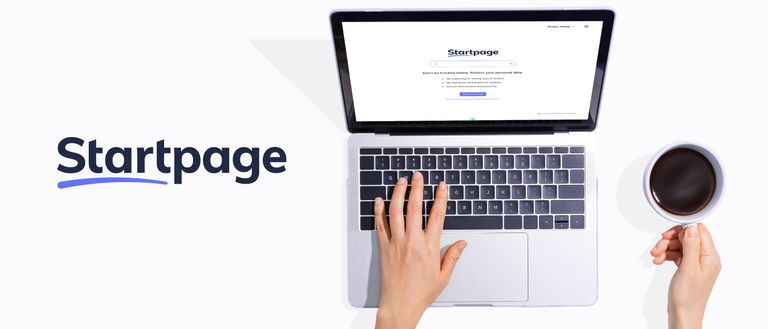 Startpage search engine review | TechRadar