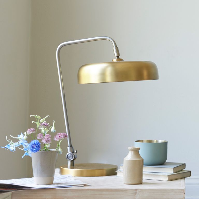 The new Loaf lighting collection is full of bright ideas for your home ...