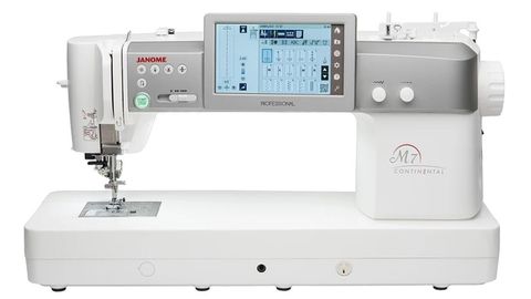 The best sewing machines in 2022 | Creative Bloq