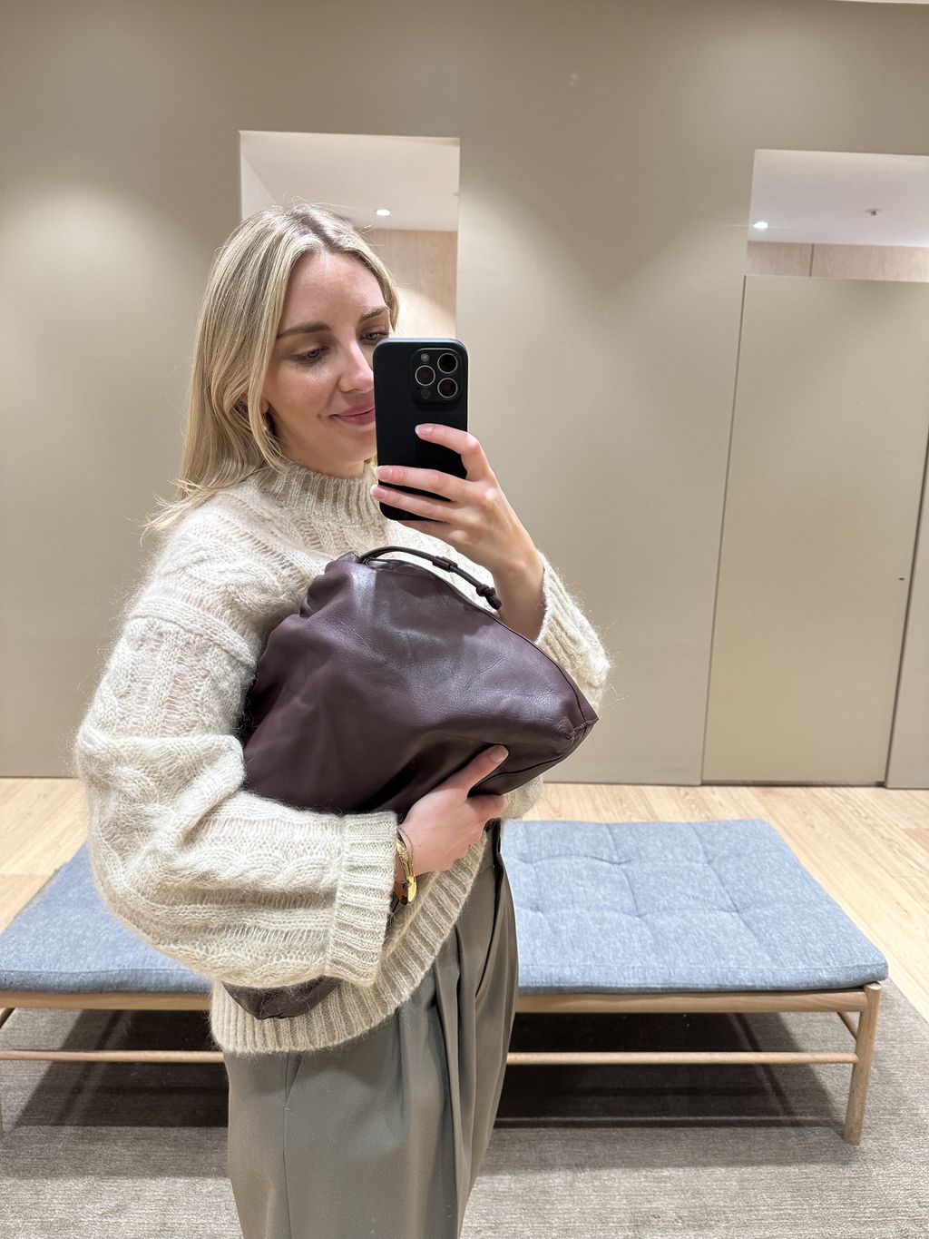 Expensive-Looking and Seriously Timeless—These Are the Best COS Bags ...
