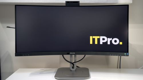 How to rotate a screen on laptops and flip your display | ITPro