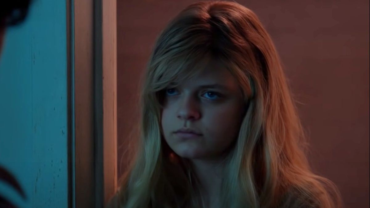 I Love Yellowstone, But I Have A Major Bone To Pick With How The Show ...